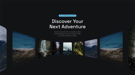 Best Free Framer Resources