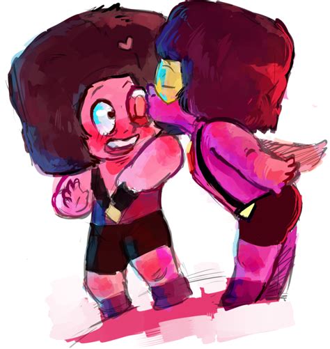 Pin By Kat Coat On Steven Universe Steven Universe Fanart Steven Universe Steven Universe Ships