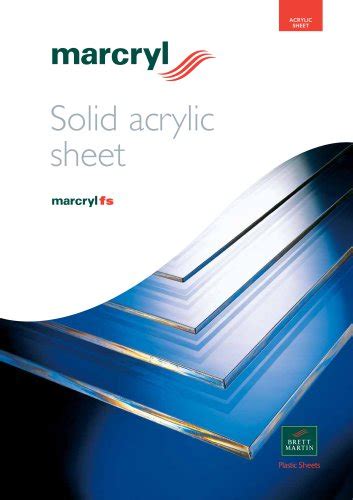Marvec Cladding Brochure Brett Martin Ltd Pdf Catalogs