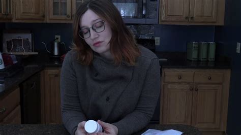 Bettie Bondage Somncoitus With Mom Porno Videos Hub