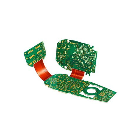What Is Pca Pcb Jypcba