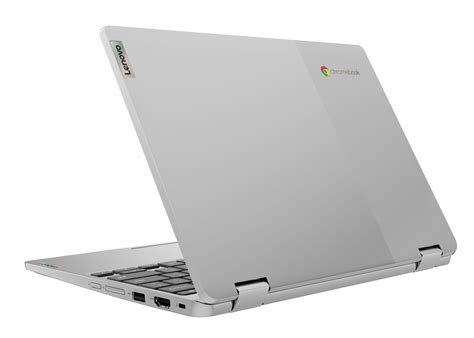 LENOVO IP FLEX 3 CHROME 11IJL6 82N30018FR Achetez Au Meilleur Prix