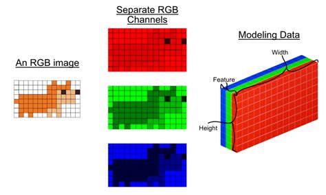 Convolutional Networks Intuitively And Exhaustively Explained Towards Data Science