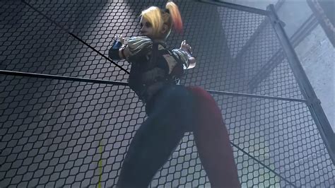 Kostenlose Harley Quinn Porno Videos Von XHamster Kostenlose Harley Quinn Porno Videos Von XHamster