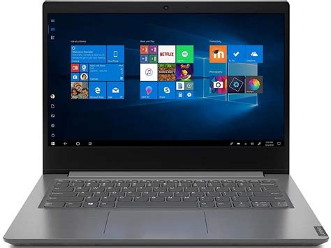 Thinkbook Lenovo V G Itl Kaa Sih Premium Laptop Inches Core I At In Guntur