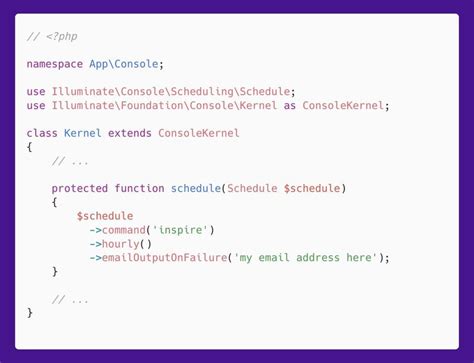Abdallah Hamada On Linkedin Laraveltip Laraveldevelopers Laravelframework Laravelphp