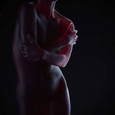 LIGHT On Behance