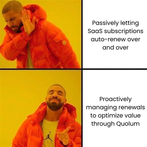 Gautham R Posted On Linkedin