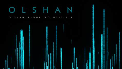 Olshan Insights July 2024