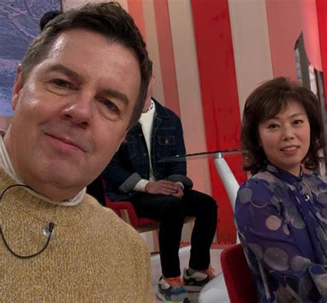 로버트할리 양성애자 근황 이혼 부인 아들 종교 사건 사유리 암 나이 프로필