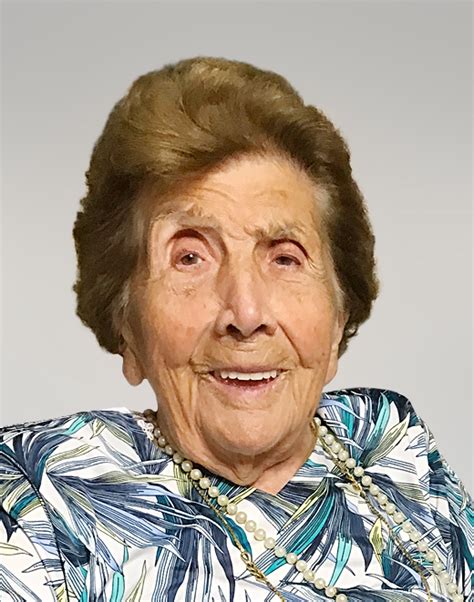 Maria Van Hoof Begrafenissen Creemers Bvba