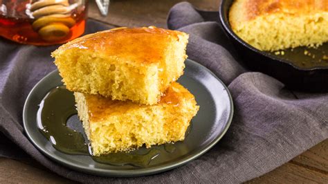 14 Common Mistakes To Avoid When Making Cornbread