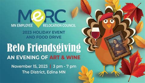 Minnesota Employee Relocation Council Merc On Linkedin Relo