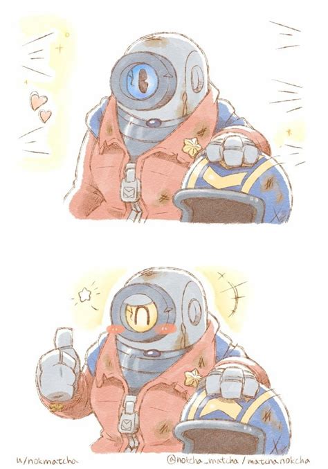 Pin By Solya On ★brawl Stars★ Star Comics Disney Fan Art Blow Stars