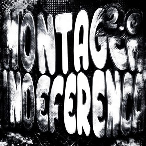 Montagem IndiferenÇa 2 0 Slowed Heapper Dj Juan And Mc Rd Song