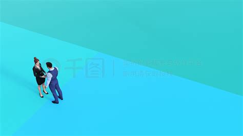 颠覆性高清图片颠覆性技术和创新作为一种商业概念。颠覆性技术商务办公免费下载格式8000像素编号70136590 千图网