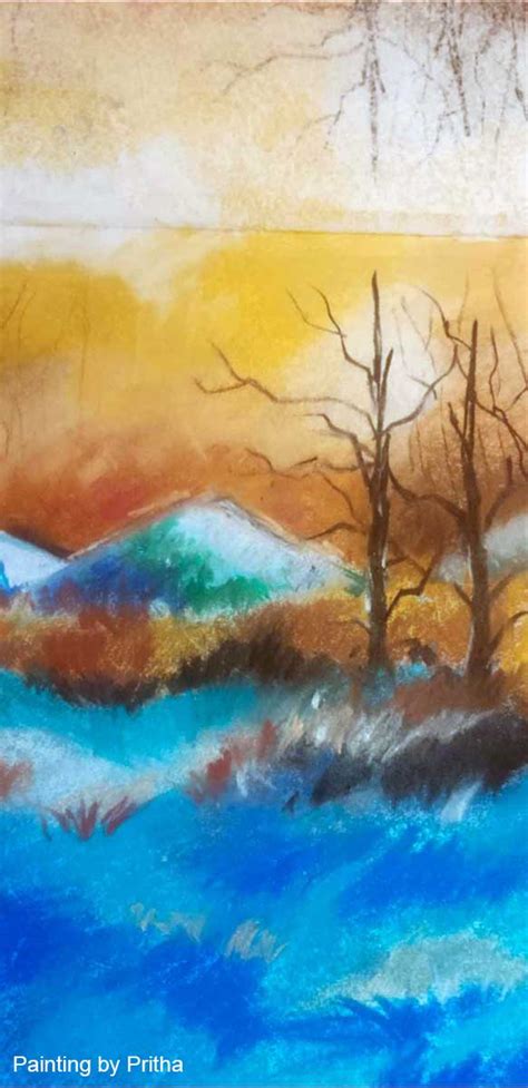 Pritha Sarkar A Rising Star Creative Lifestyle Magazine