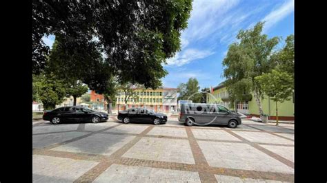 Антикорупционната комисия с втора акция в Хаджидимово Nova Bg