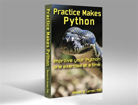 sorting lists of dicts — an exercise from “practice makes python” r