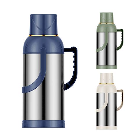 Thermos Vs Hydro Flask An Honest 2025 Comparison Veley