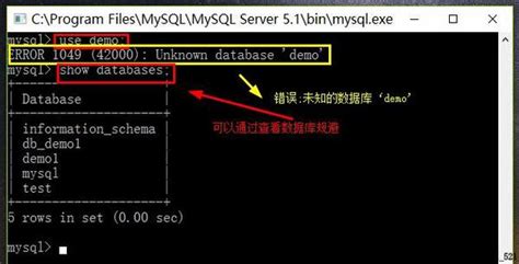MySQL数据库应用总结三MySQL数据库的基本操作 知乎