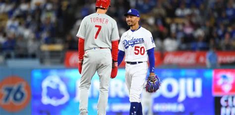 Mastering Focus Attentional Styles In Sports