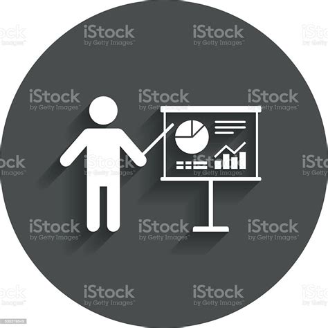프리젠테이션 빌보드 팻말 아이콘크기 다이어그램 기호까지 2015년에 대한 스톡 벡터 아트 및 기타 이미지 2015년 간판