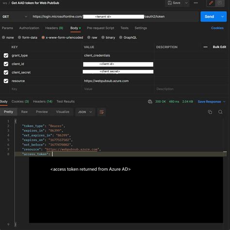 Microsoft Entra Id를 사용하여 애플리케이션 요청 권한 부여 Microsoft Learn