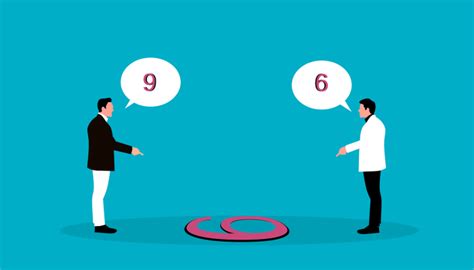 Conflict Theory Examples In Real Life Whereisway