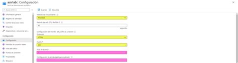 microsoft azure traffic manager y azure site recovery blog santiago