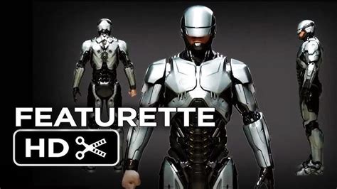 Michael Keaton Robocop Originale Robocop 2014 Imdb