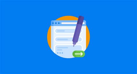 The Need For Enhancing Html Forms With Javascript
