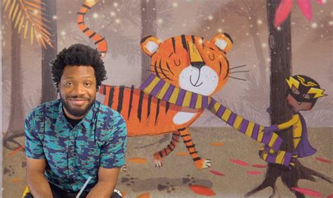 super joe does not do cuddles tàta storytime