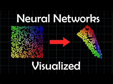what s the difference between deep learning and deep neural networks reason town