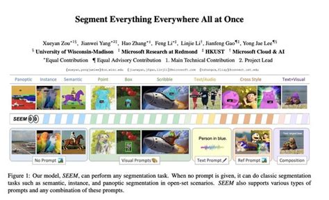 mirage canvas ai powered 3d canvas that enables faster prototyping r