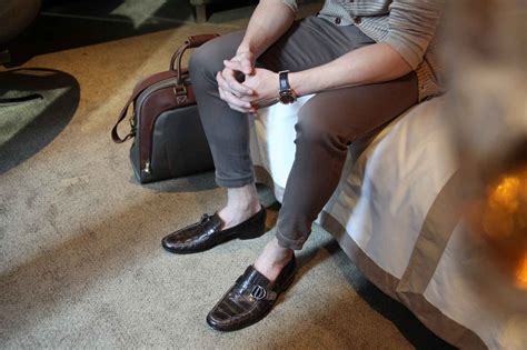 New York City Boy Nyc Usa Outthere Magazine