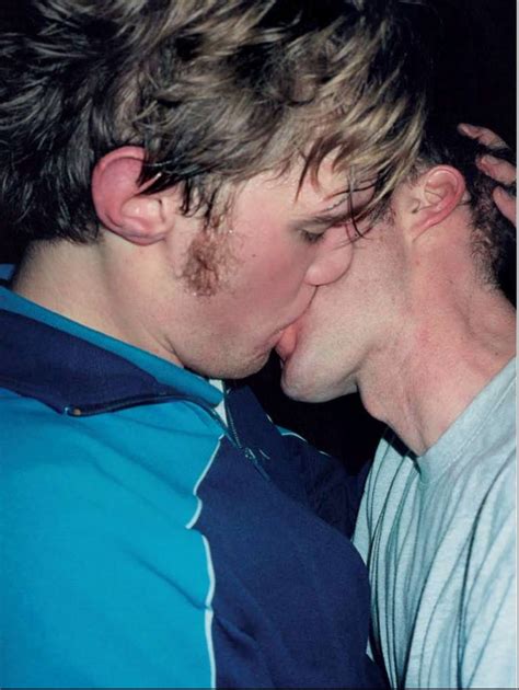 Polymorphic Magazine Polymorphicmgz Twitter