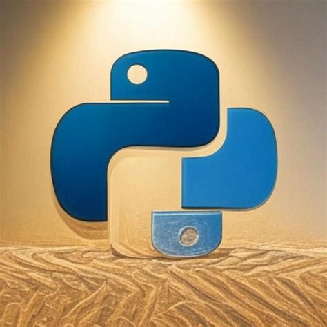 ‎python coding editor dans le mac app store