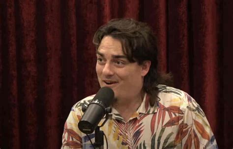 Transcript Anduril Industries Founder Palmer Luckey On Joe Rogan