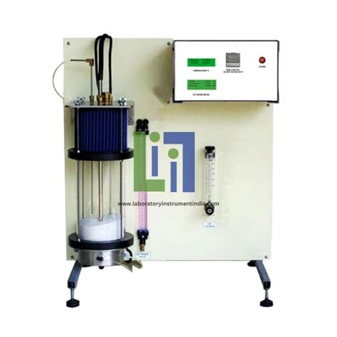 Fluidization And Heat Transfer Manufacturers Suppliers And Exporters In India