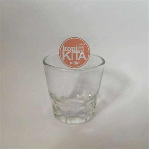 Jual Gelas Sloki 40 Ml Shopee Indonesia