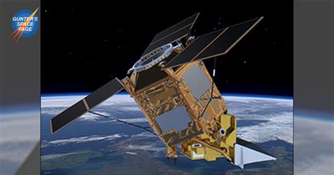 Sentinel 5p