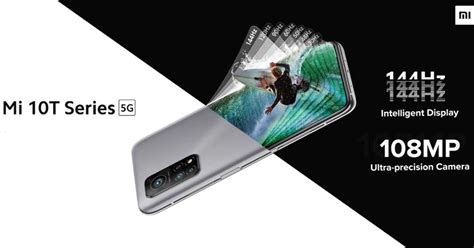 Xiaomi Gi I P C U H I V Sao M N H Nh C A D Ng Mi T V N L Ips Lcd