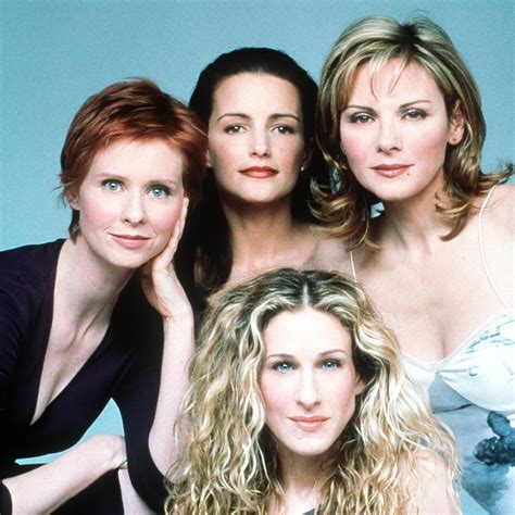 Sexy Tv Shows To Watch Right Now