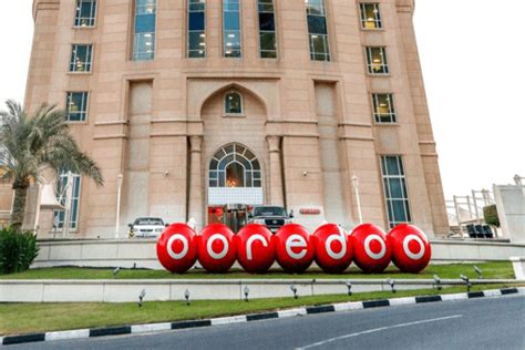 Ooredoo And Oracle Team Up For Cloud Database Upgrade And Ai Innovation Doha News Qatar