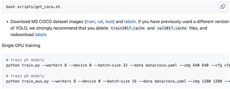训练yolov7模型，开发ai火灾监测 火灾检测数据集yolov4