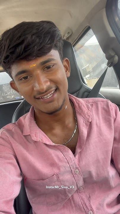 🧚🏻athuku En Di 😻💖🧚🏻🤭 Trending Youtube Viral Subscribe Ownvoice Video Love Shorts Youtube