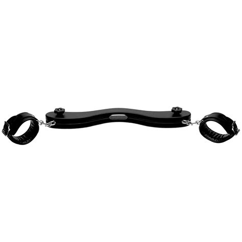 Master Series Extreme Humbler Ball Crusher Sinful