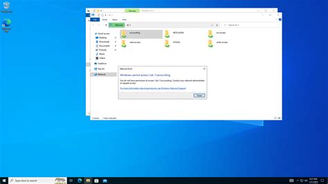 GitHub PeterBlackman Azure Network Protocols