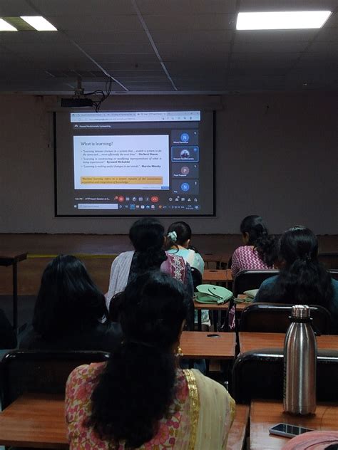 l d college of engineering
